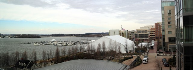 The NITARP Workshop | The Spaced-Out Classroom