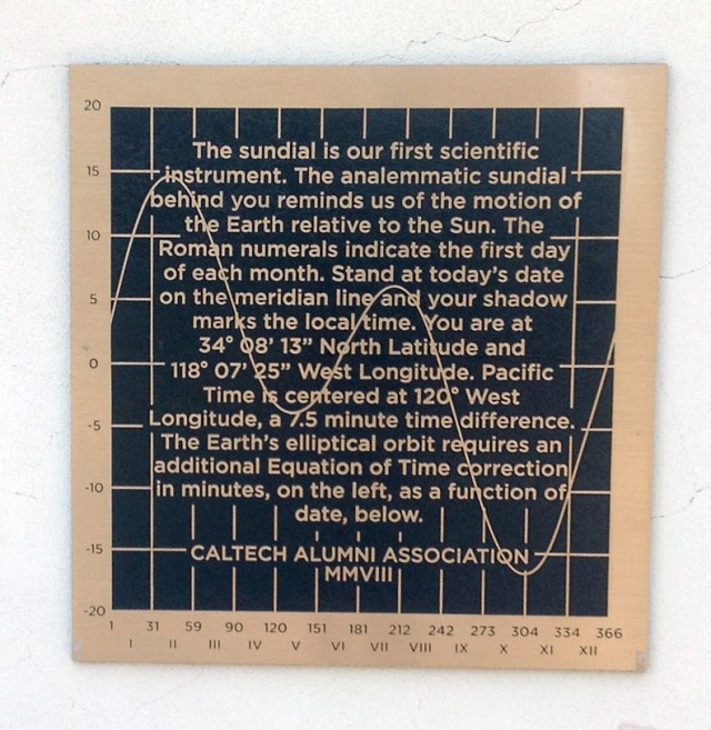 NITARP Days 5-6: What We’ve Learned | The Spaced-Out Classroom